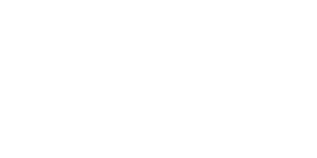Spaceway UAE – Group of Companies